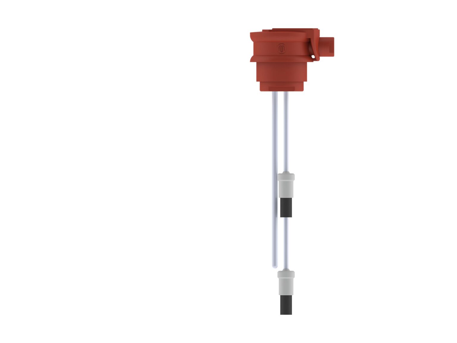 Conductive Level Probes NT - Mazurczak GmbH